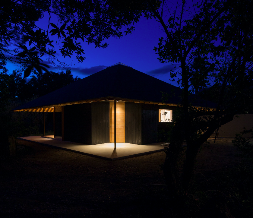 inLighten | portfolio - inLighten