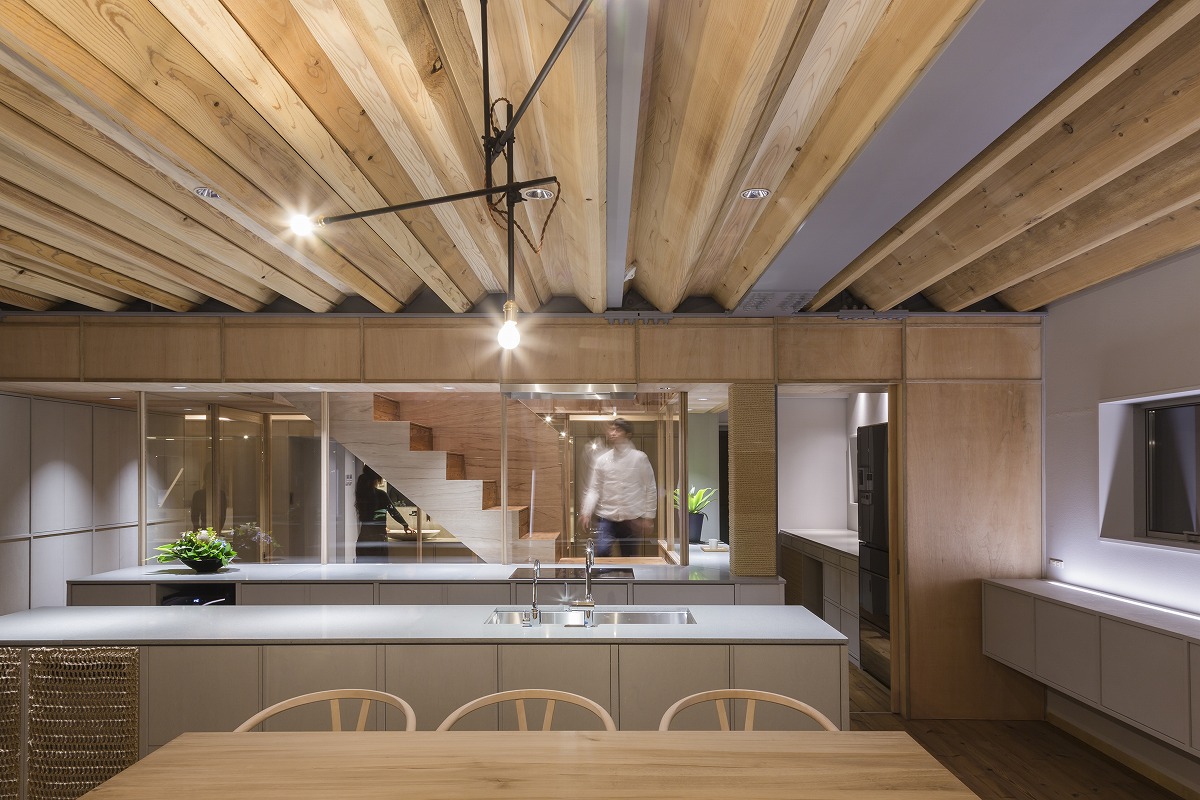 inLighten | MCI - inLighten