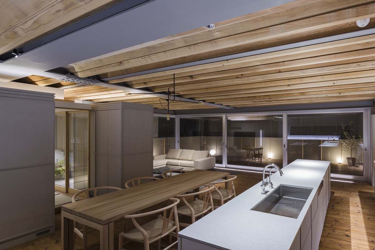 inLighten | MCI - inLighten