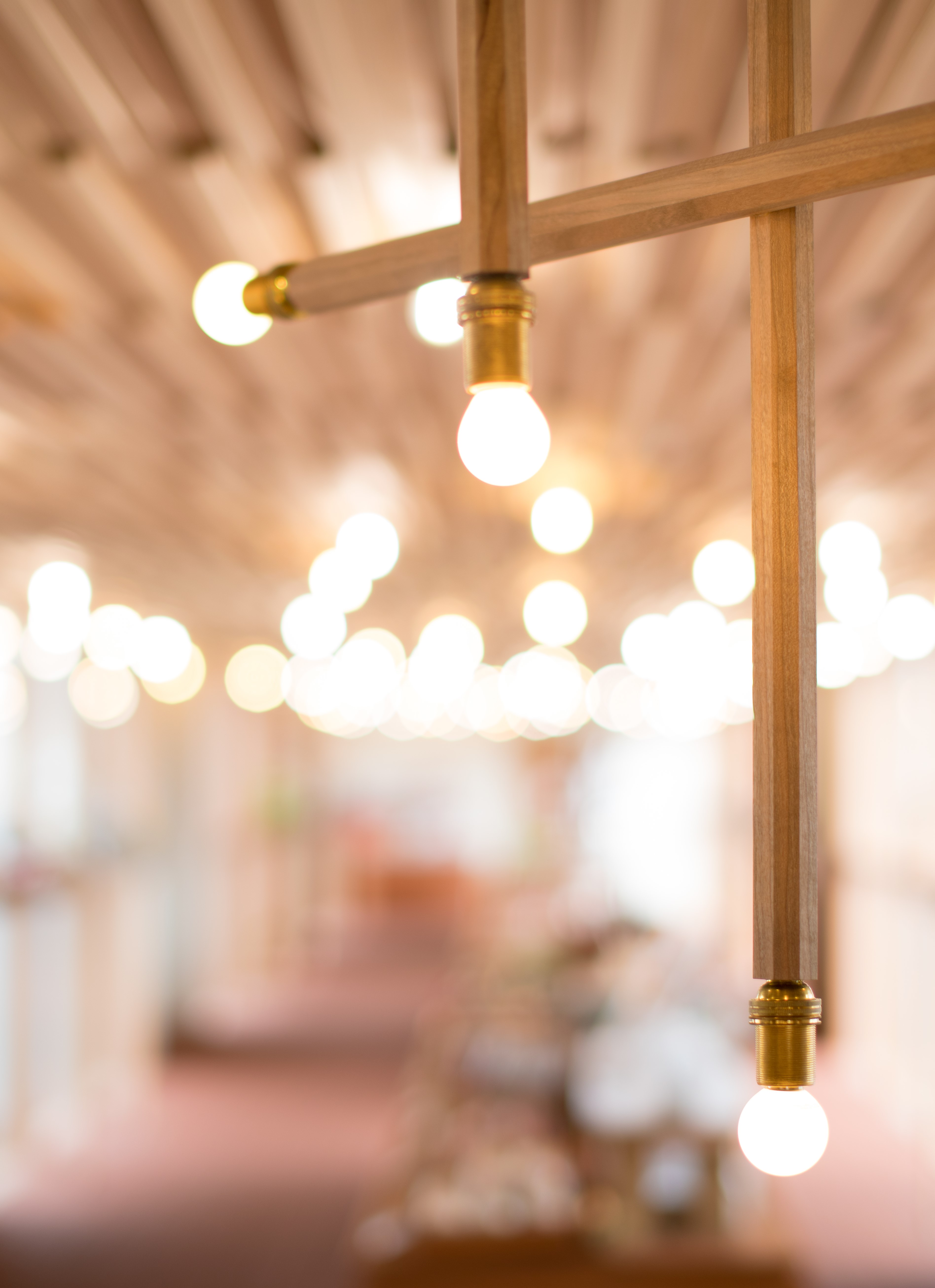 inlighten | JCD INTERNATIONAL DESIGN AWARDS 2018 BEST100 - inlighten